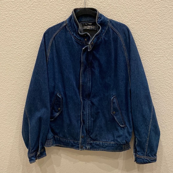 Saks Fifth Avenue Black Label | Jackets & Coats | Vintage Saks Fifth ...